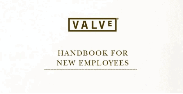 Workplace Handbook Your Quick Guide To Creating An Employee Handbook